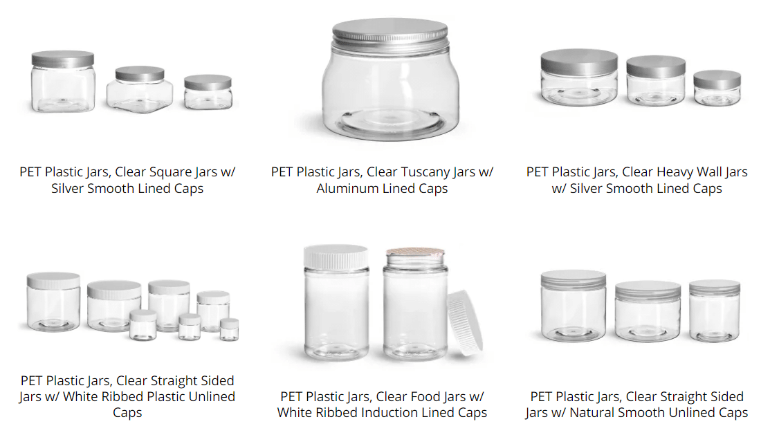How to Choose Gummy Packaging Machine that Suits Your Business